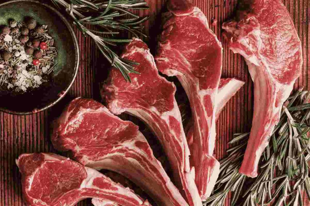 Buy Online Fresh Meat | Mutton | Chicken Supplier Shop Near Me In Kolkata