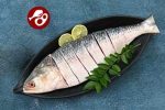 Buy Fresh Hilsa/iIlish (900gm - 1.2kg) Online | kolkata meat ...