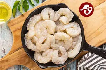 Buy fresh clean pawn online | kolkata meat - delivering freshness