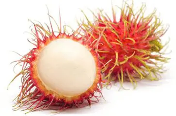 buy rambutan online in kolkata | kolkata meat - delivering freshness